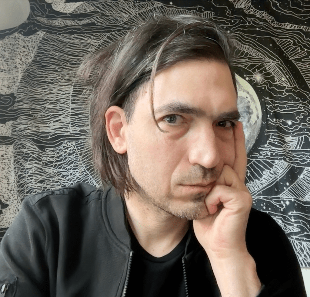 Far Right Wrap-Up for 2025 – Spencer Sunshine